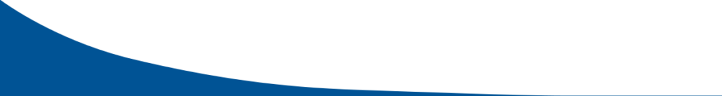 CITATION X – Winglet Technology