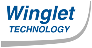 Winglet Technology